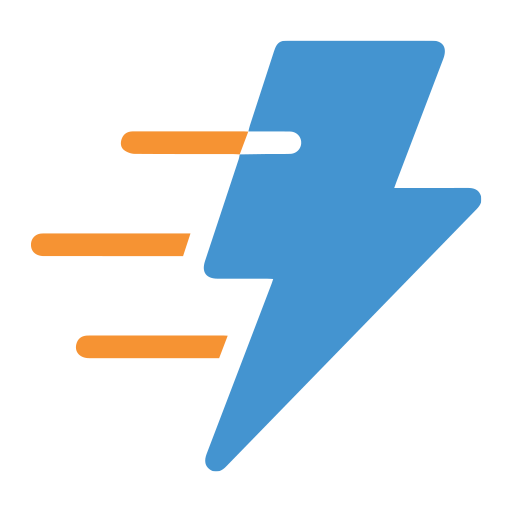 Daftar Obat Jantung yang Tersedia di Apotek | Farmaku